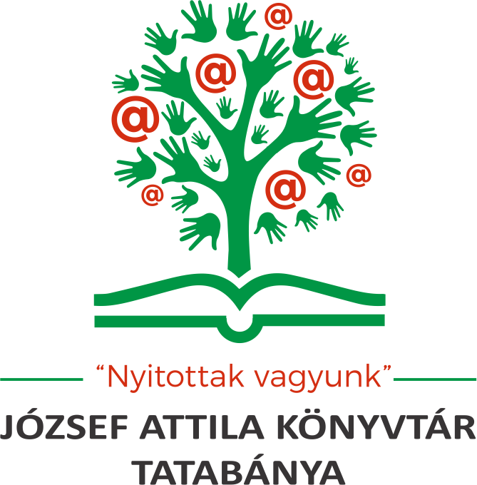 JAMK Laptapír - Belépés